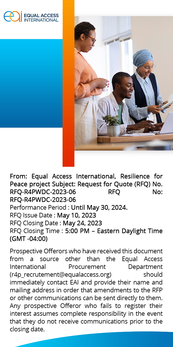 Offres d'emploi et de stage - Emploi, Job, Carrière - Educarriere.ci